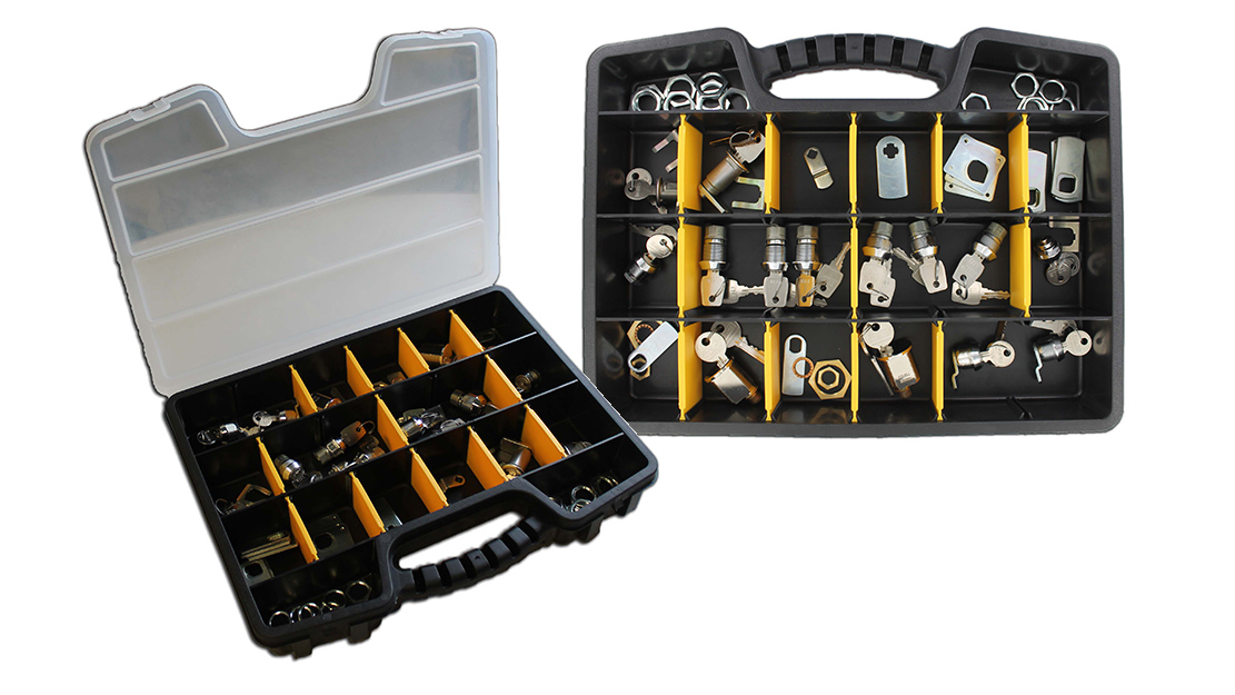 DIRECT SERRURE - Fabricant de serrure